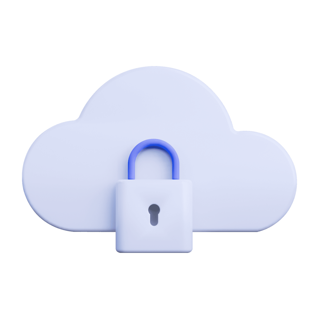 Laburity – Cyber Security Services