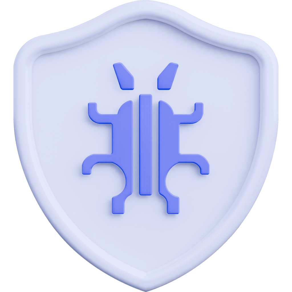 Laburity – Cyber Security Services