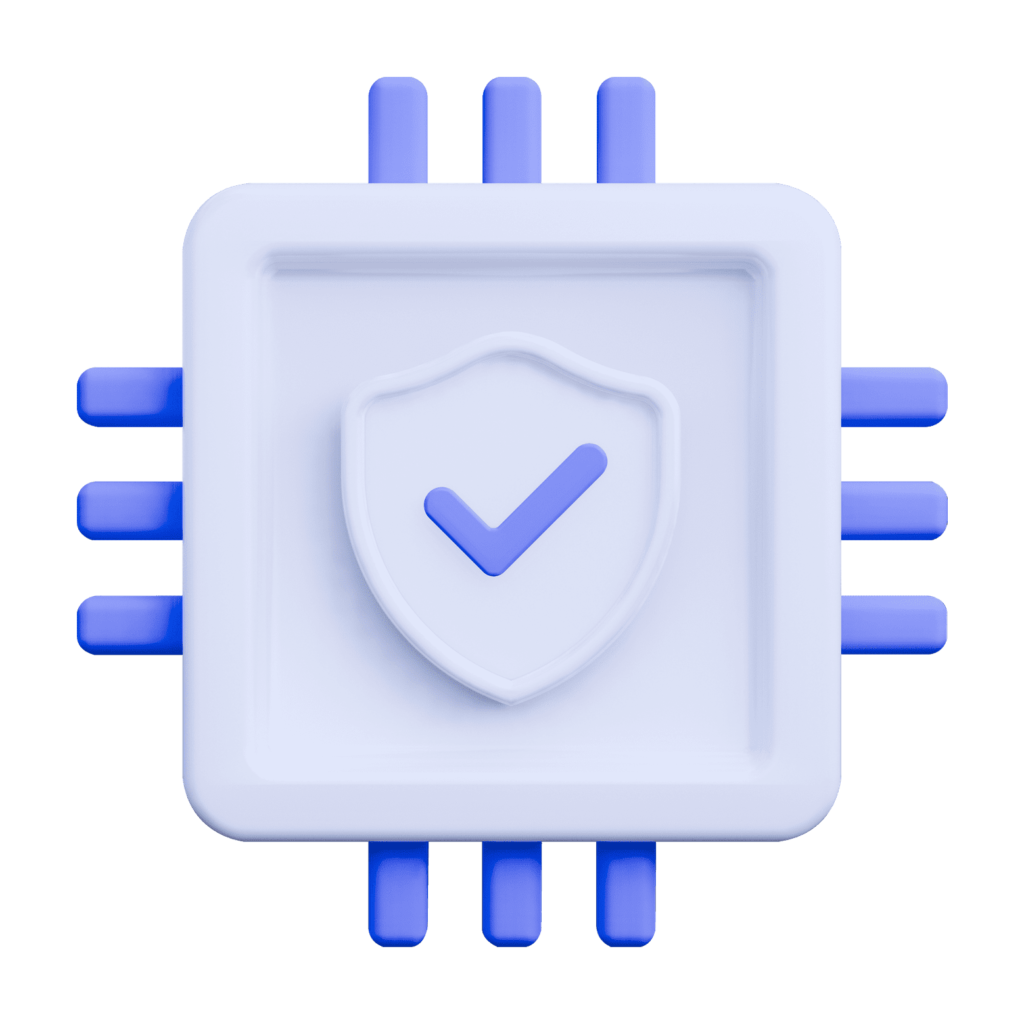 Laburity – Cyber Security Services