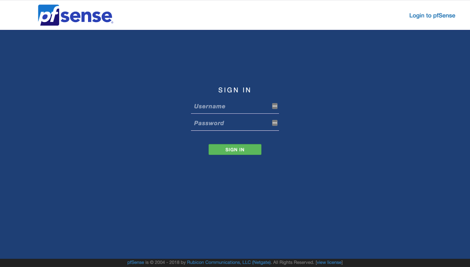 Exploiting pfsense Remote Code Execution – CVE-2022-31814 - Laburity