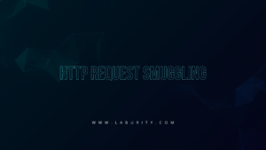 HTTP Request Smuggling Explained: A Beginner’s Guide on identification ...