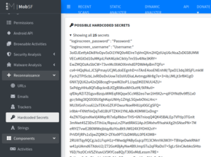 Performing Android Static Analysis 101-A Complete Guide for Beginners - Laburity