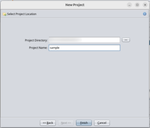 Performing Android Static Analysis 101-A Complete Guide for Beginners ...